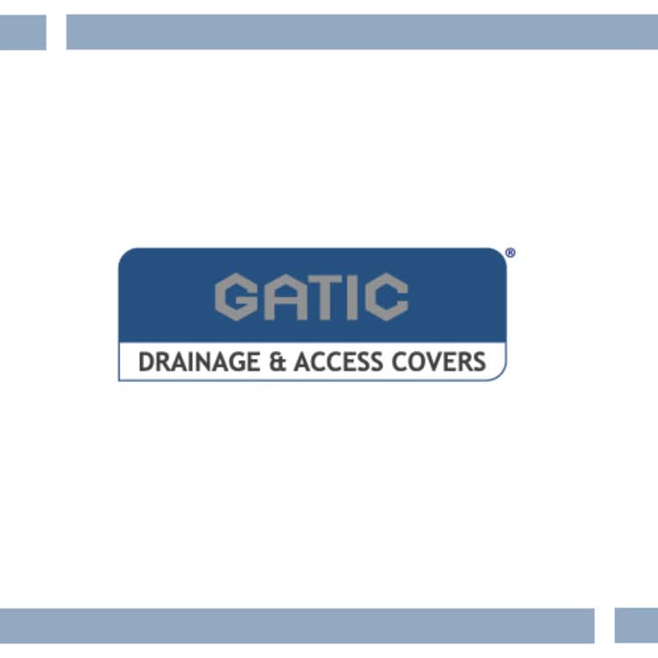 Alumasc Water Management Solutions on LinkedIn: #gatic #drainage # ... Alumasc Water Management Solutions on LinkedIn: #gatic #drainage # ...