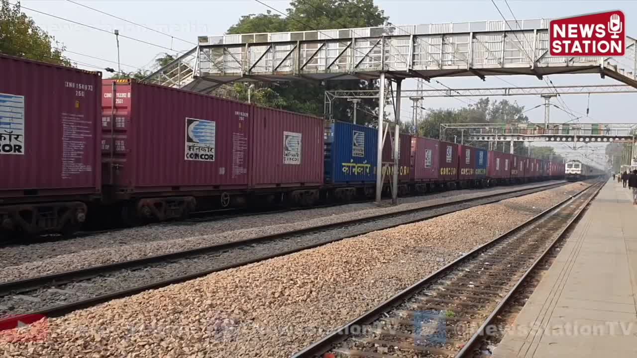 Alakesh Roy on LinkedIn: Zamil Steel Buildings India Private ... Alakesh Roy on LinkedIn: Zamil Steel Buildings India Private ...