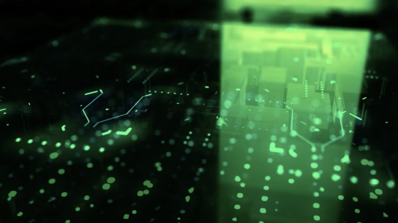 Harvard Medical School on LinkedIn: What is Computational Biomedicine? Harvard Medical School on LinkedIn: What is Computational Biomedicine?