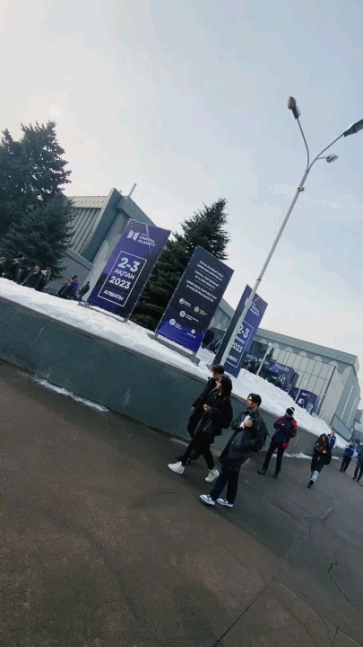 Talgat Amanbayev 🚀 on LinkedIn: #digital #community Talgat Amanbayev 🚀 on LinkedIn: #digital #community