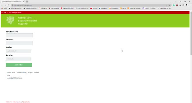 Shivam Mittal on LinkedIn: #css #html Shivam Mittal on LinkedIn: #css #html