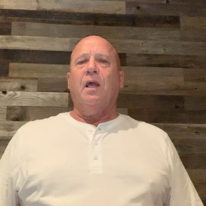 Howard Farran on LinkedIn: Howard Speaks: How do you manage people ... Howard Farran on LinkedIn: Howard Speaks: How do you manage people ...