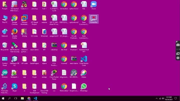Pranjali Shinde on LinkedIn: #connections #html #css #javascript # ... Pranjali Shinde on LinkedIn: #connections #html #css #javascript # ...