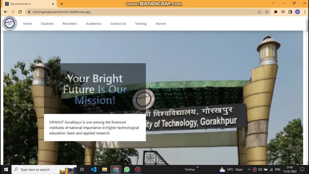 Abhishek kumar on LinkedIn: #reactjs #share #tailwindcss #iitmadras # ... Abhishek kumar on LinkedIn: #reactjs #share #tailwindcss #iitmadras # ...