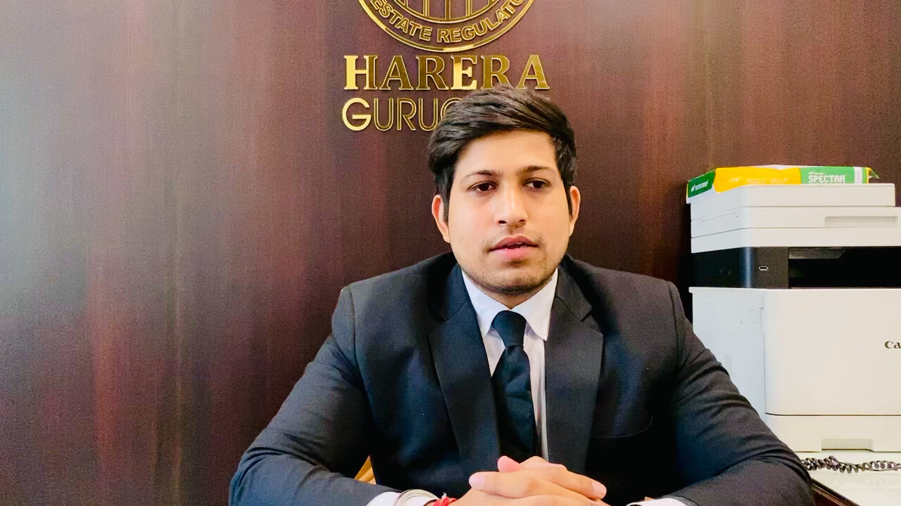 Kanish Bangia posted on LinkedIn Kanish Bangia posted on LinkedIn