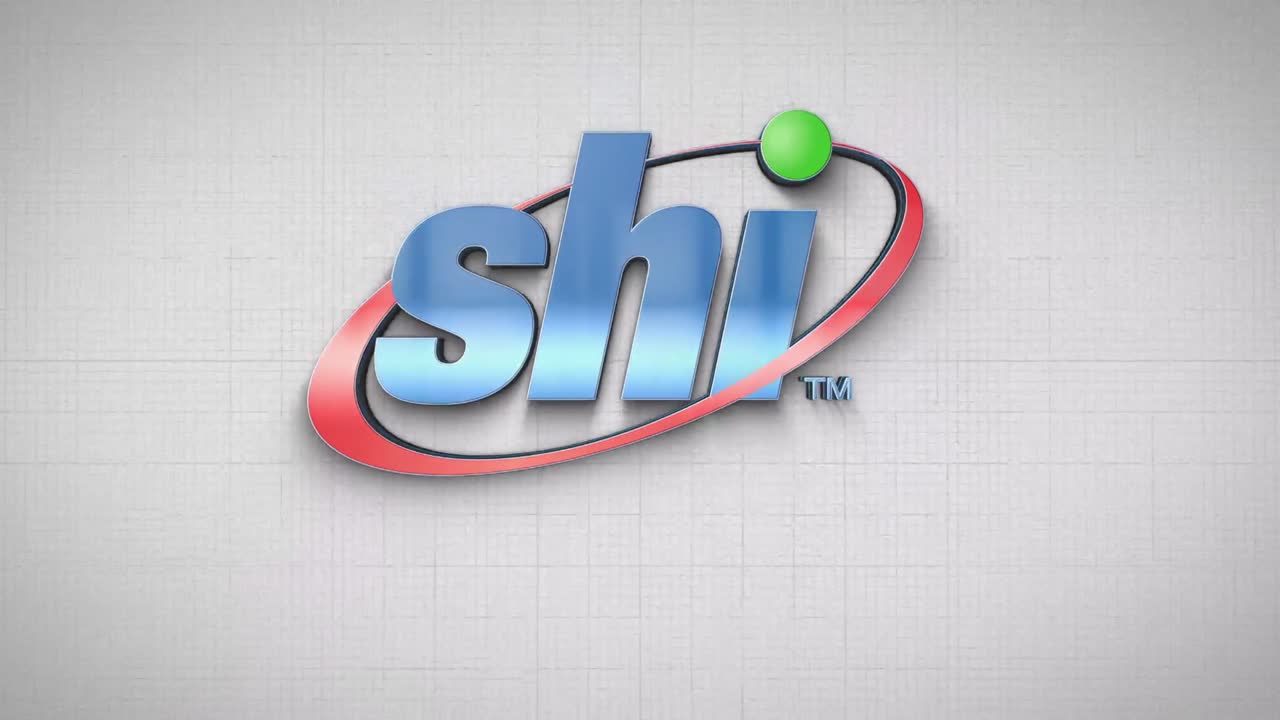 SHI International Corp. on LinkedIn: SHI Brand Reveal SHI International Corp. on LinkedIn: SHI Brand Reveal