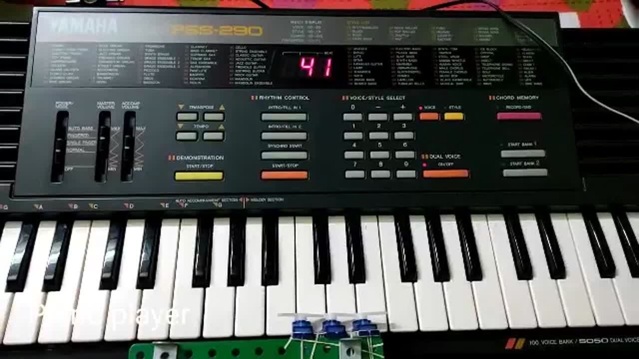 Atanu Khan on LinkedIn: #robotics #arduino #automation #robot # ... Atanu Khan on LinkedIn: #robotics #arduino #automation #robot # ...