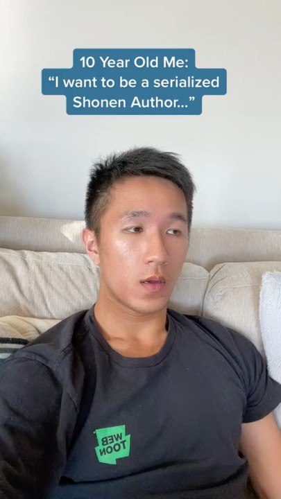 Timothy T. Hsieh posted on LinkedIn Timothy T. Hsieh posted on LinkedIn