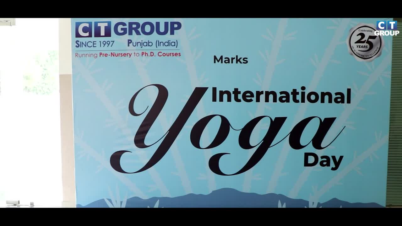 Dr. Anshu Sharma posted on LinkedIn Dr. Anshu Sharma posted on LinkedIn