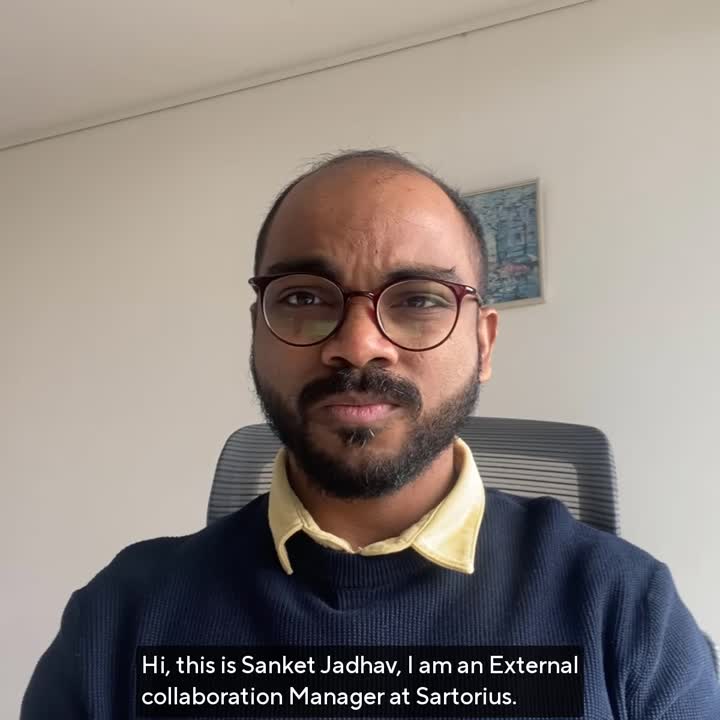 Gerben Zijlstra on LinkedIn: Want to simplify and intensify your DSP ... Gerben Zijlstra on LinkedIn: Want to simplify and intensify your DSP ...