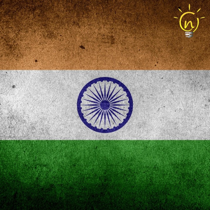Urvi Agrawal on LinkedIn: #coding #students #future #change #nitiaayog ... Urvi Agrawal on LinkedIn: #coding #students #future #change #nitiaayog ...