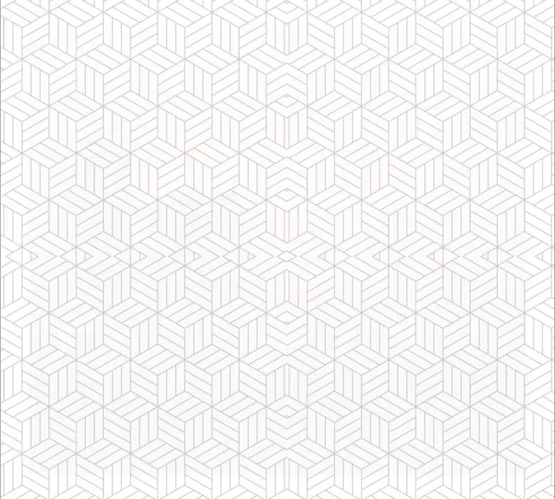 Varun Bhat on LinkedIn: Bonus Journeys Varun Bhat on LinkedIn: Bonus Journeys