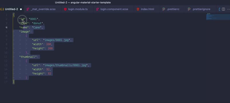 Pranav Sarda on LinkedIn: #typescript #vscode #angulardeveloper # ... Pranav Sarda on LinkedIn: #typescript #vscode #angulardeveloper # ...