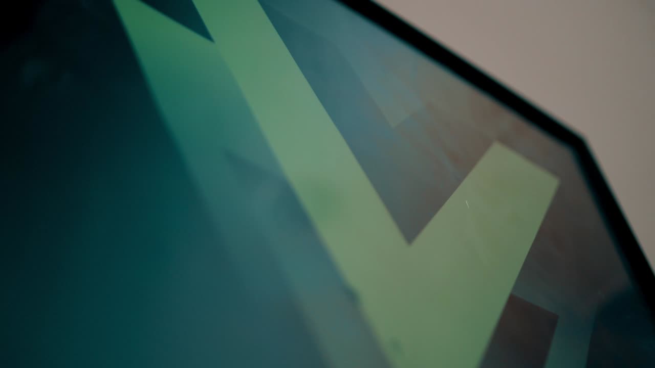 JSWORLD Conference - Frontend Love on LinkedIn: #vuejs #vuejs # ... JSWORLD Conference - Frontend Love on LinkedIn: #vuejs #vuejs # ...