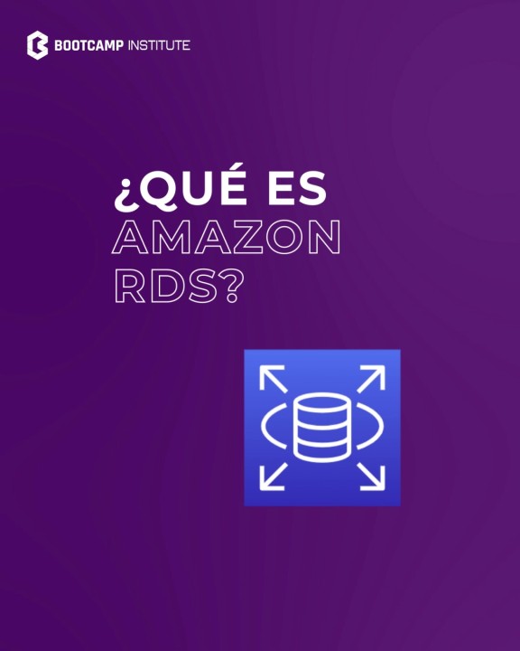 Juan David Céspedes Zapata on LinkedIn: ¡Descubre el servicio de AWS ... Juan David Céspedes Zapata on LinkedIn: ¡Descubre el servicio de AWS ...