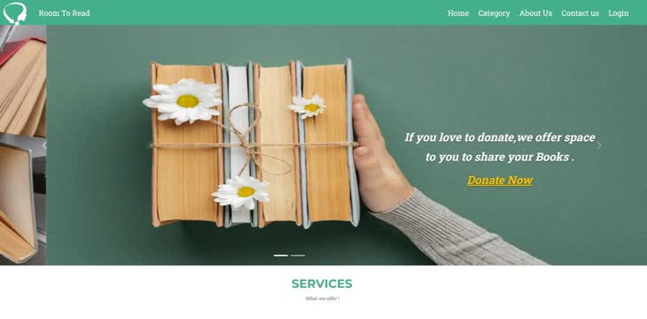 Batool Walid on LinkedIn: #html5 #css #javascript #bootstrap #ado_dot ... Batool Walid on LinkedIn: #html5 #css #javascript #bootstrap #ado_dot ...