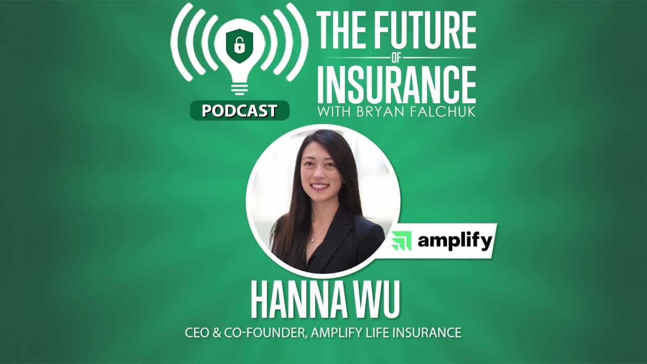 Amplify Life Insurance on LinkedIn: #lifeinsurance #insurtech # ... Amplify Life Insurance on LinkedIn: #lifeinsurance #insurtech # ...