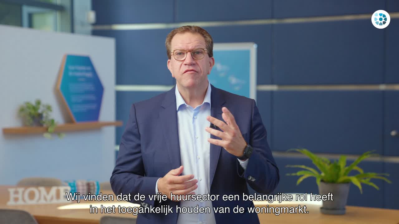 Rudy Kiewitt on LinkedIn: BLG Wonen zet puntenstelsel in bij ... Rudy Kiewitt on LinkedIn: BLG Wonen zet puntenstelsel in bij ...