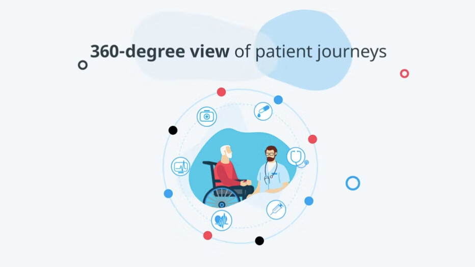Clarify Health Solutions on LinkedIn: Clarify Atlas Platform ... Clarify Health Solutions on LinkedIn: Clarify Atlas Platform ...