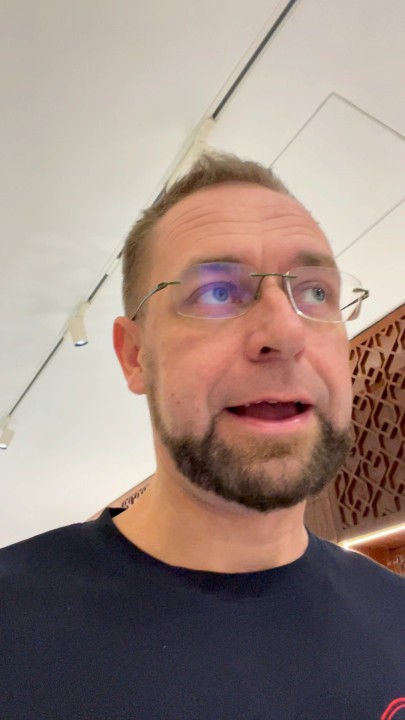 Michal Baturko Olbert 🚩 on LinkedIn: Probinex goes to Taiwan. But first ... Michal Baturko Olbert 🚩 on LinkedIn: Probinex goes to Taiwan. But first ...