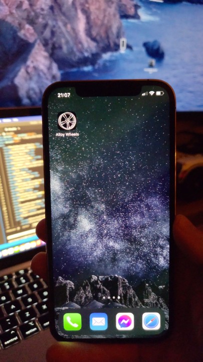Dominik Wawrzonek on LinkedIn: #flutter #animation #pageview #ios #android Dominik Wawrzonek on LinkedIn: #flutter #animation #pageview #ios #android