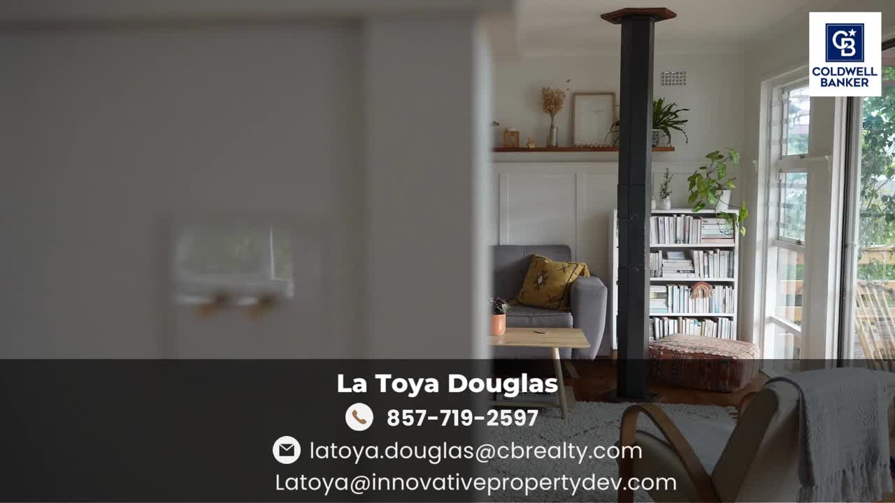 LA TOYA DOUGLAS on LinkedIn: Thinking about buying but have a low ... LA TOYA DOUGLAS on LinkedIn: Thinking about buying but have a low ...