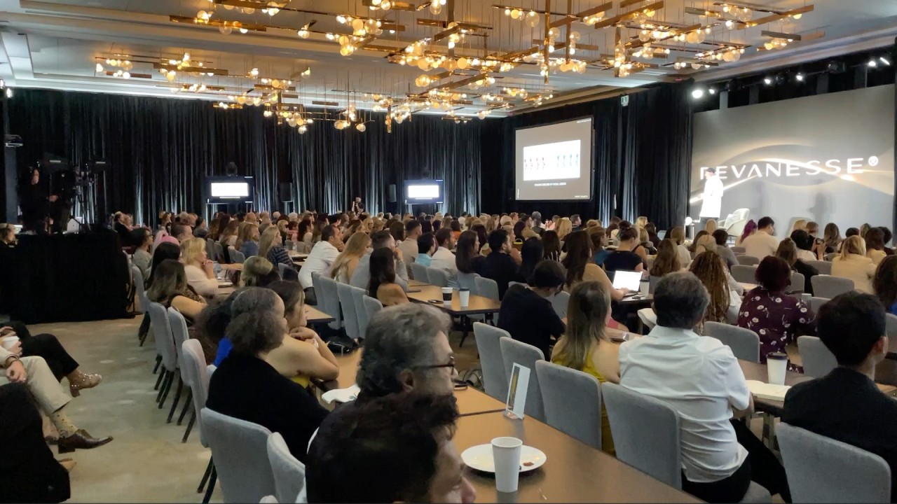Tvine Topouzian posted on LinkedIn Tvine Topouzian posted on LinkedIn