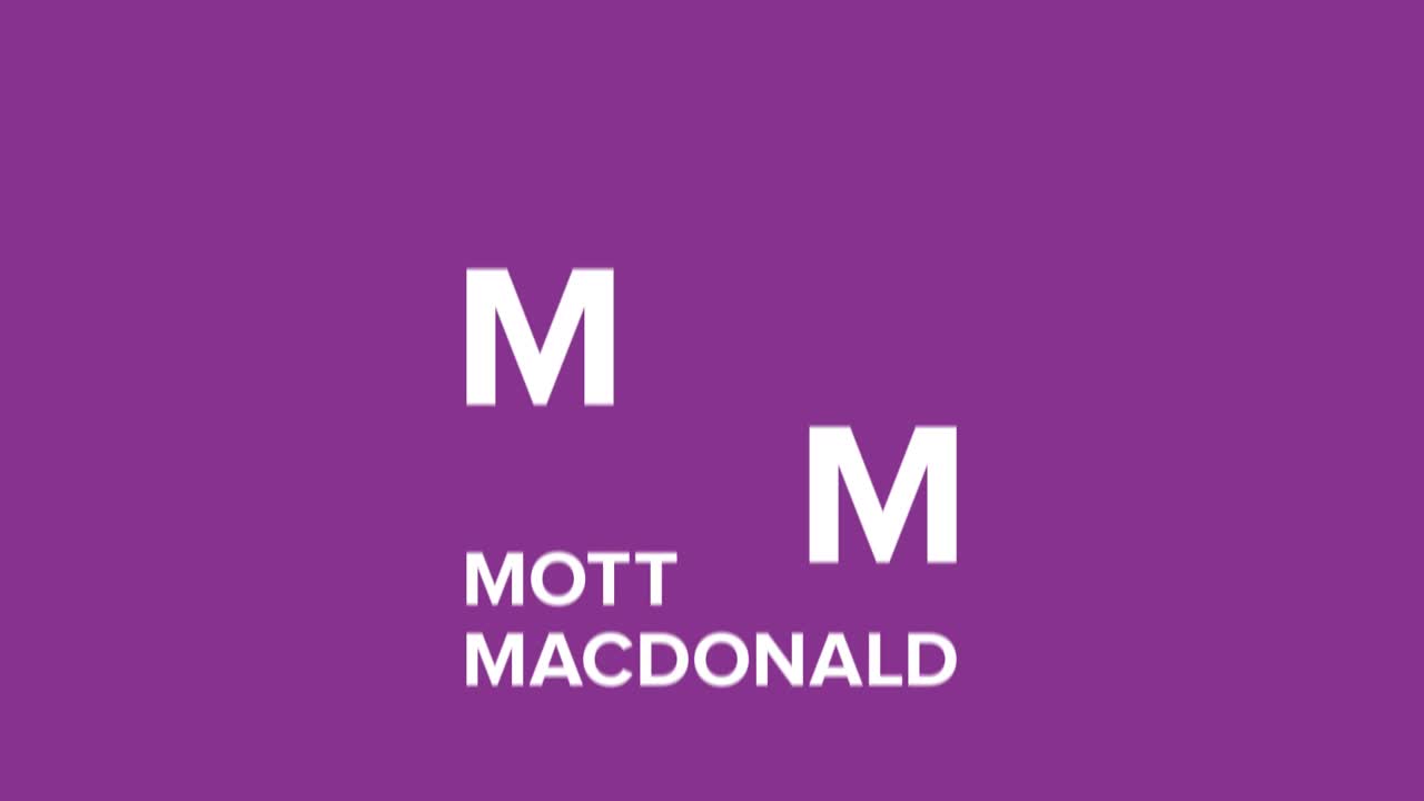 Mott MacDonald on LinkedIn: Life at Mott MacDonald 2022 Mott MacDonald on LinkedIn: Life at Mott MacDonald 2022