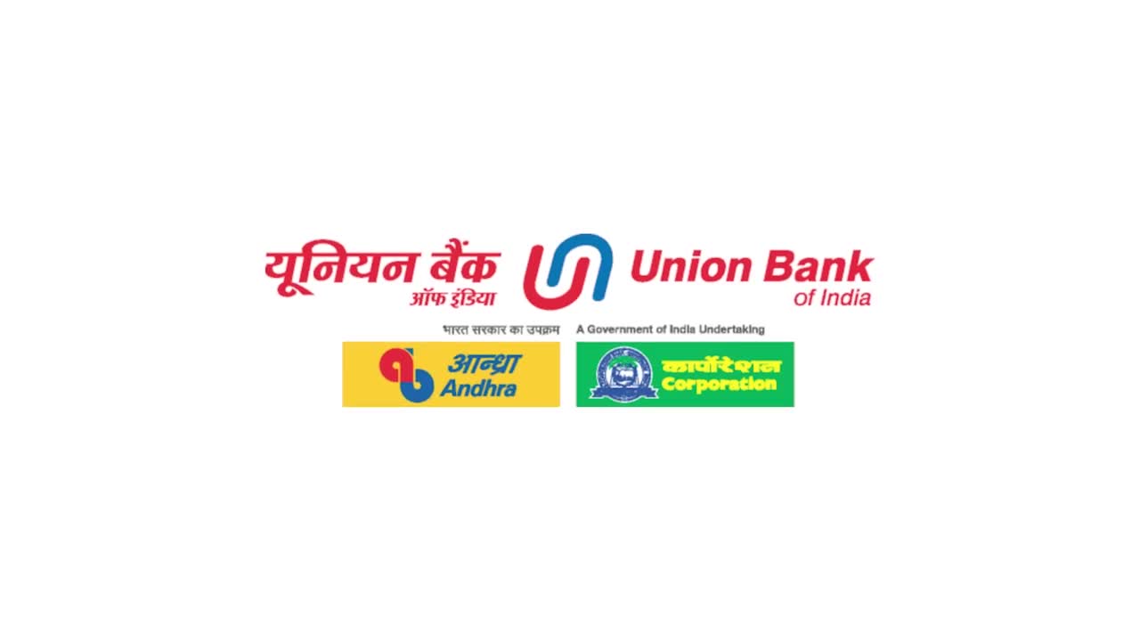 Sasikumar K posted on LinkedIn Sasikumar K posted on LinkedIn