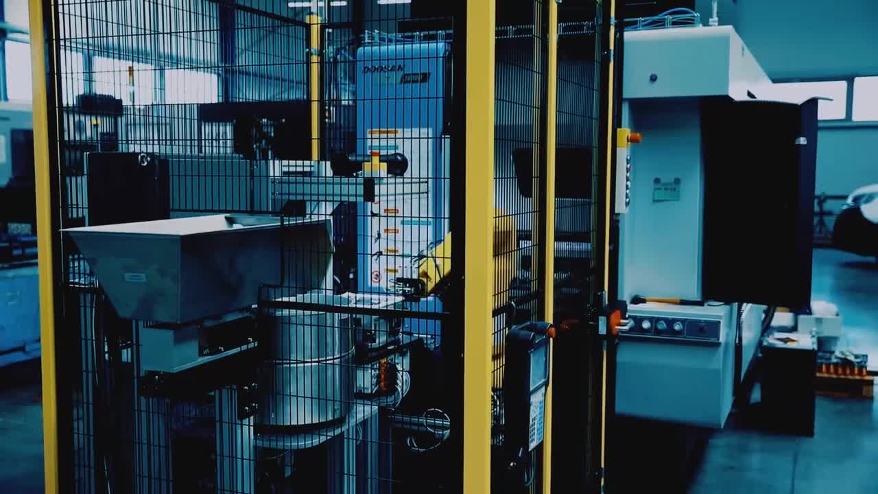 Matej Martišík on LinkedIn: #automation #robotics #robotcontroller # ... Matej Martišík on LinkedIn: #automation #robotics #robotcontroller # ...