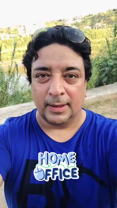 Hisham Sarwar on LinkedIn: #youtubeismyteacher #youtubeismyteacher | 20 ... Hisham Sarwar on LinkedIn: #youtubeismyteacher #youtubeismyteacher | 20 ...