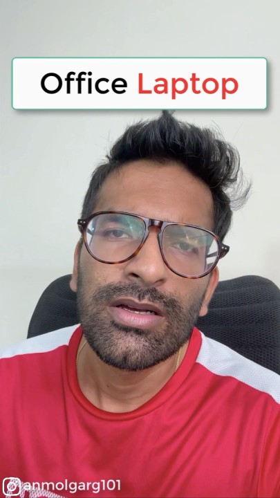 Amit Kumar Singh posted on LinkedIn Amit Kumar Singh posted on LinkedIn