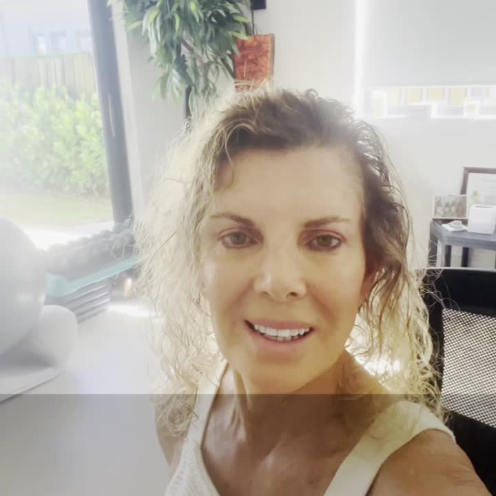 Debra Heslin on LinkedIn: #communication #nlp #nlptrainer # ... Debra Heslin on LinkedIn: #communication #nlp #nlptrainer # ...