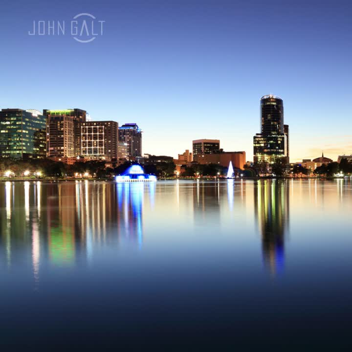 John Galt Solutions on LinkedIn: #ibf #supplychainplanning # ... John Galt Solutions on LinkedIn: #ibf #supplychainplanning # ...