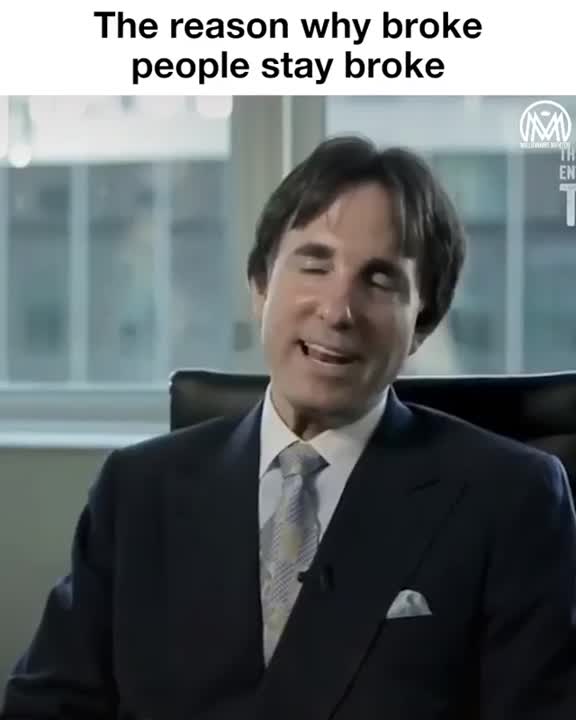 Strati Georgopoulos on LinkedIn: #business #finance #mindset #habits # ... Strati Georgopoulos on LinkedIn: #business #finance #mindset #habits # ...