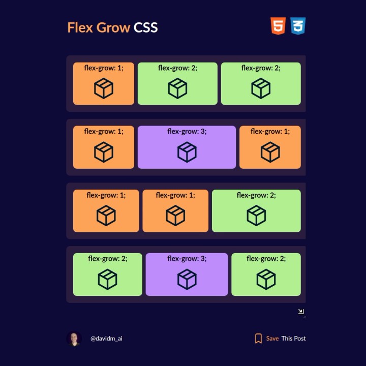 David Mráz on LinkedIn: #css David Mráz on LinkedIn: #css