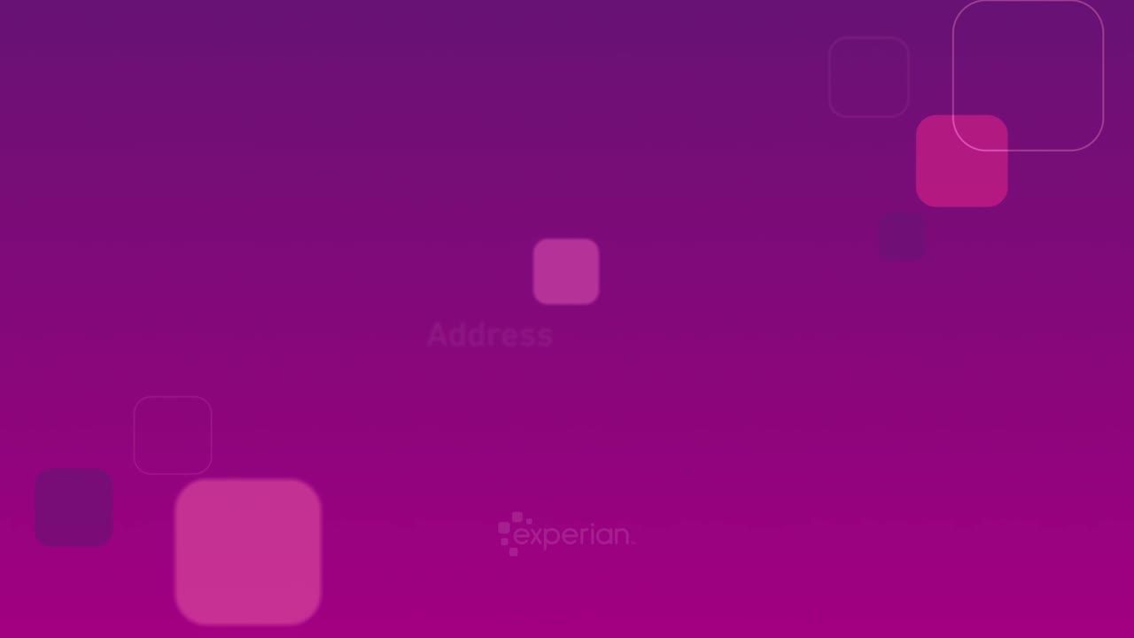 Experian Data Quality on LinkedIn: #data Experian Data Quality on LinkedIn: #data