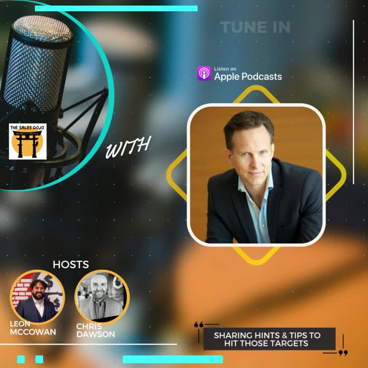 Christopher P Willis on LinkedIn: Christopher Willis Christopher P Willis on LinkedIn: Christopher Willis