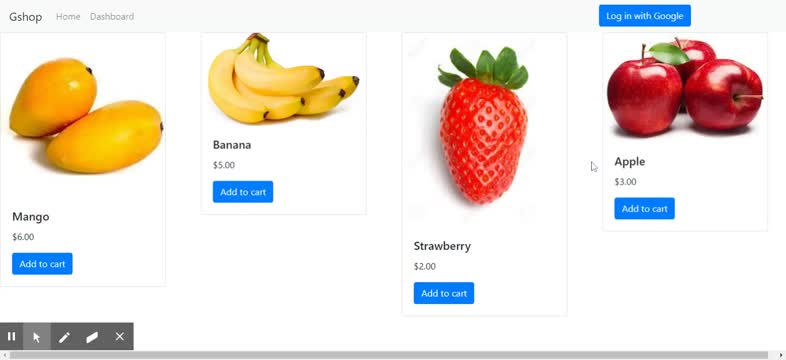 Asmaa Moustafa on LinkedIn: Try my simple angular app live now on ... Asmaa Moustafa on LinkedIn: Try my simple angular app live now on ...