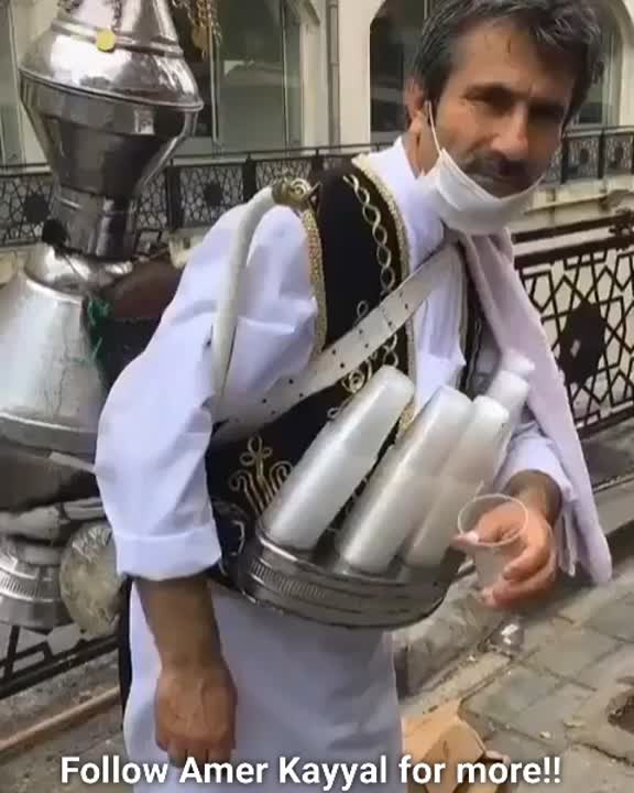 Mohammad Sajida posted on LinkedIn Mohammad Sajida posted on LinkedIn