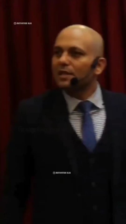 Shubham Verma posted on LinkedIn Shubham Verma posted on LinkedIn