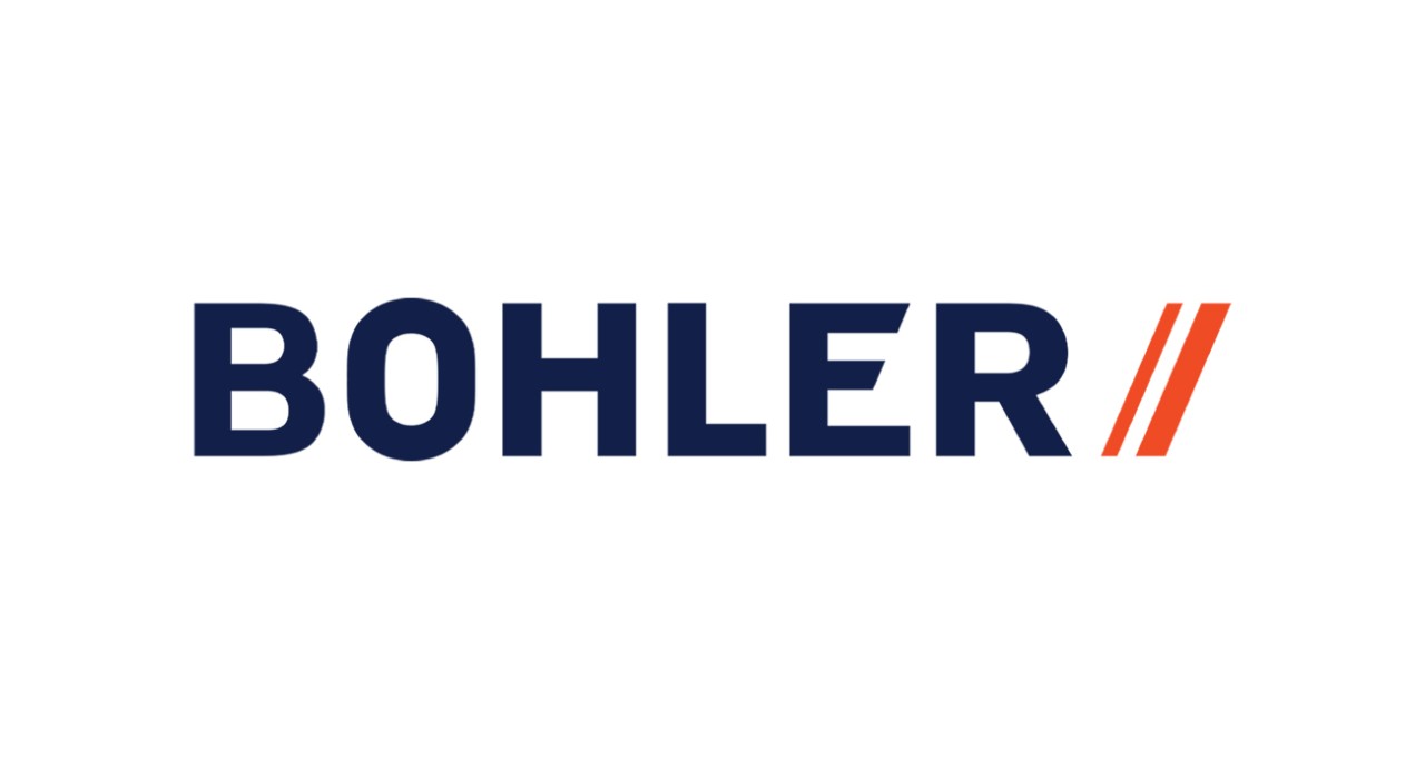 Alison Cuccia on LinkedIn: Our Look | Bohler Alison Cuccia on LinkedIn: Our Look | Bohler