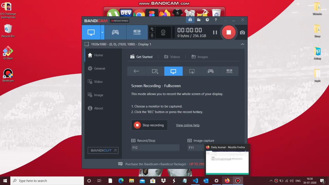 Abhay Chauhan on LinkedIn: #programming #nodejs #nodejsdevelopment # ... Abhay Chauhan on LinkedIn: #programming #nodejs #nodejsdevelopment # ...