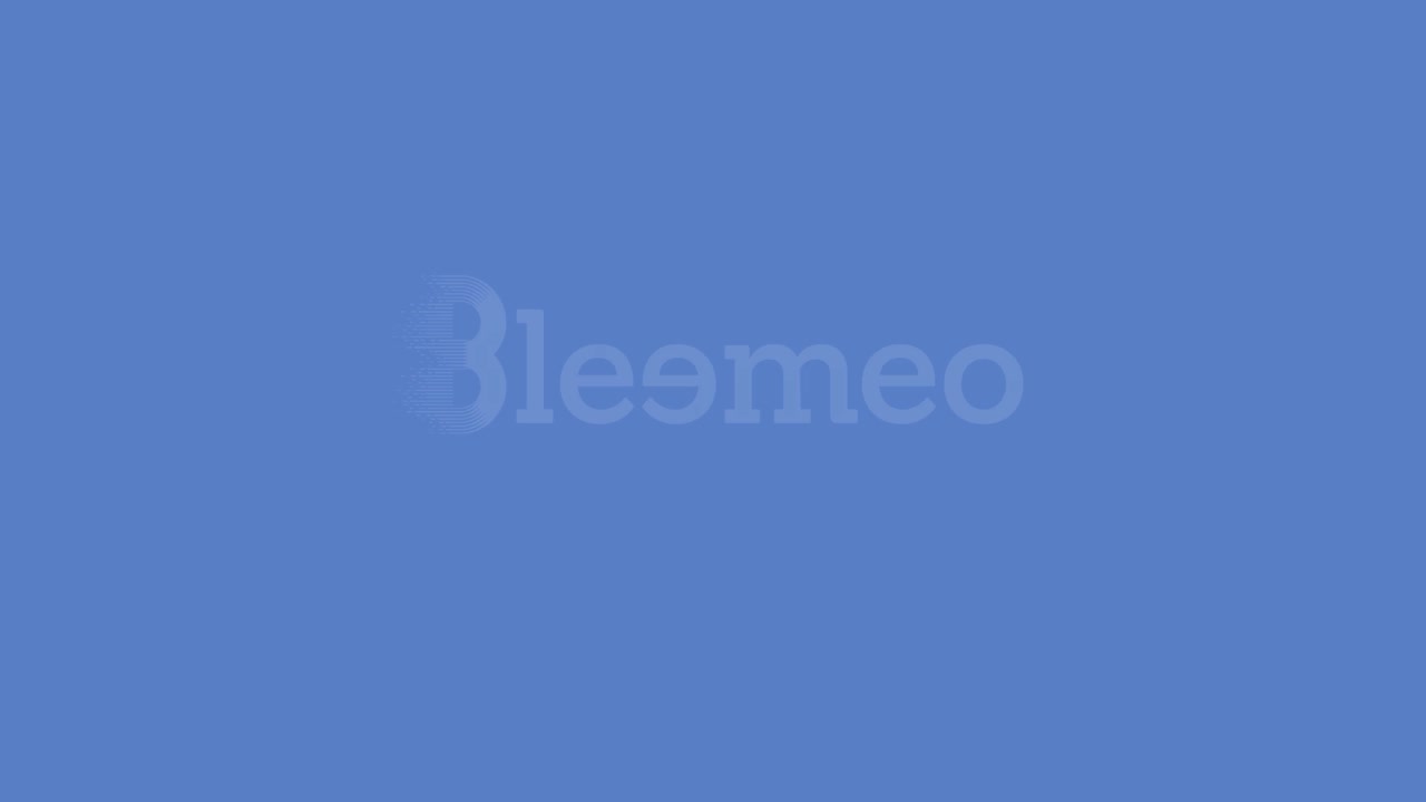 Bleemeo on LinkedIn: Bleemeo Video Introduction Bleemeo on LinkedIn: Bleemeo Video Introduction