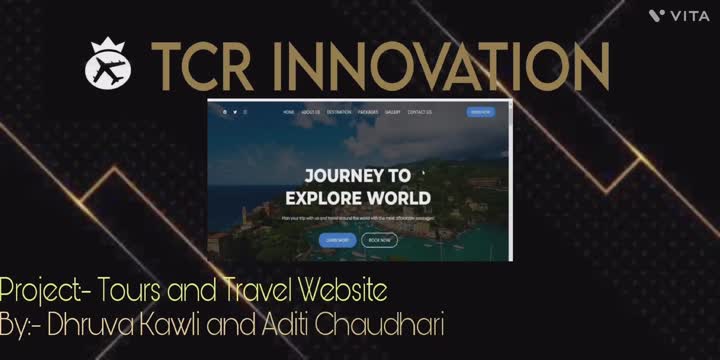 Dhruva Kawli on LinkedIn: Hello Everyone, I have completed my FRONTEND ... Dhruva Kawli on LinkedIn: Hello Everyone, I have completed my FRONTEND ...