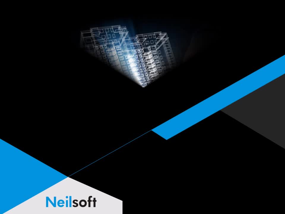 Neilsoft on LinkedIn: Neilsoft - BIM Services | Building Information ... Neilsoft on LinkedIn: Neilsoft - BIM Services | Building Information ...