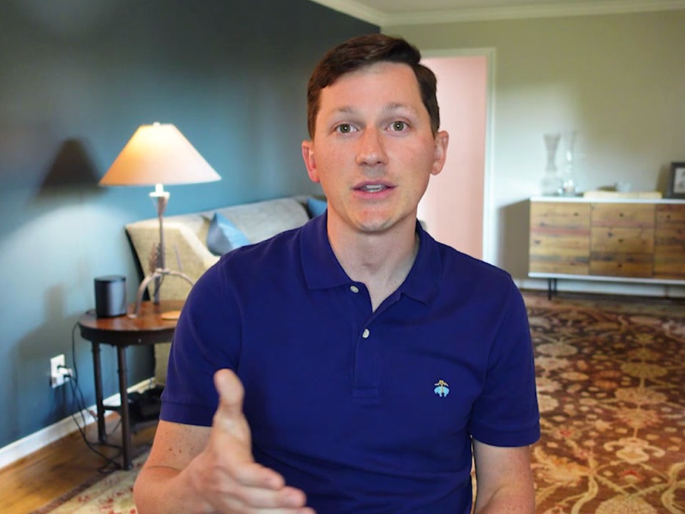 Miles T. Collins on LinkedIn: 3 Key Considerations for Optimizing Your ... Miles T. Collins on LinkedIn: 3 Key Considerations for Optimizing Your ...