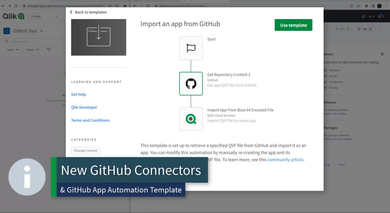 Michael Tarallo on LinkedIn: #activeintelligence #qlik Michael Tarallo on LinkedIn: #activeintelligence #qlik