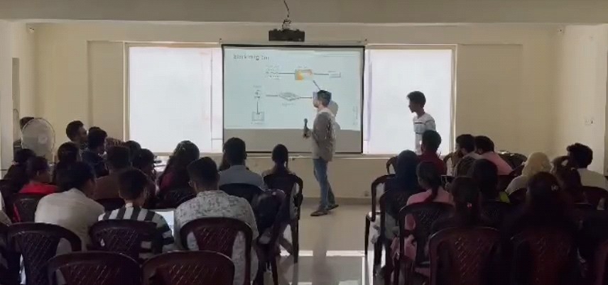 VIRUPAKSHA GUPTA HA on LinkedIn: #connections #startups #innovative # ... VIRUPAKSHA GUPTA HA on LinkedIn: #connections #startups #innovative # ...