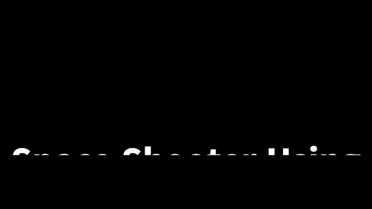 Arvind Sharma on LinkedIn: #objectorientedprogramming #pygame # ... Arvind Sharma on LinkedIn: #objectorientedprogramming #pygame # ...